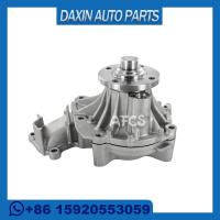 China OEM 16100-09260 16100-69356 WATER PUMP FOR TOYOTA HILUX  VI PICKUP for sale