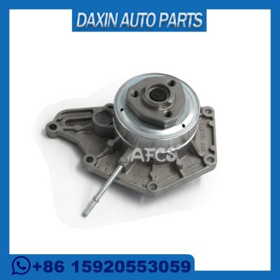 China OEM 06E121016D 06E121016 WATER PUMP FOR AUDI A6 C7 AVANT CHVA for sale