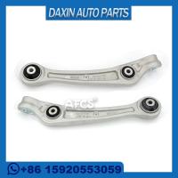 China OEM 8KD407151B 8KD407152B CONTROL ARM Front Axle FOR AUDI A4 Allroad B8 /AUDI A5 for sale