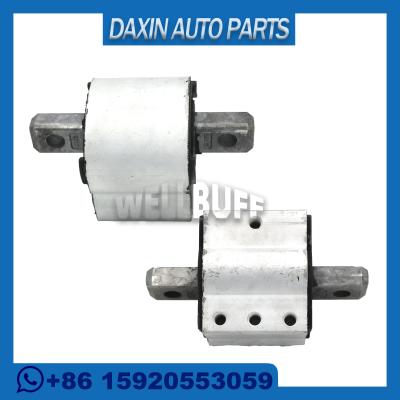 China 2122400418 2122400918 Transmission Mount For MERCEDES BENZ W202 W204 for sale