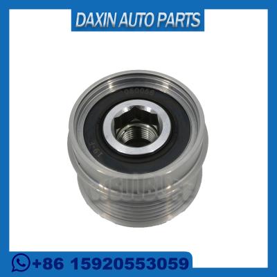 China 920810  04801490AA 04801477AA Belt Tensioner For CHRYSLER SEBRING JEEP COMPASS for sale