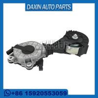 China 11287598832 03648889 Belt Tensioner For BMW 1 CITROEN BERLINGO MULTISPACE for sale