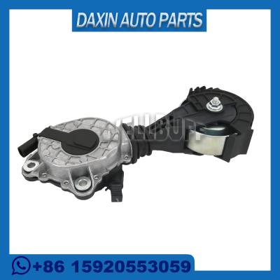 China 11287598832 03648889 Belt Tensioner For BMW 1 CITROEN BERLINGO MULTISPACE for sale
