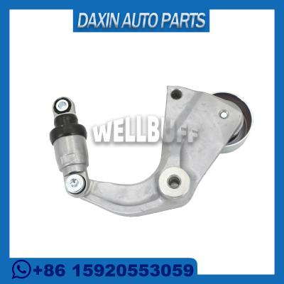 China 31170-RNA-A01 31170RNAA02 Belt Tensioner For HONDA CIVIC COUPE 1.8 for sale