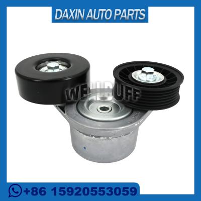 China 53030958AC K53030958AC Auto Belt Tensioner For CHRYSLER ASPEN JEEP CHEROKEE for sale