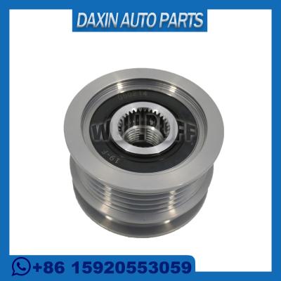 China F-226556.51 3732227501 46765838 Belt Tensioner For ALFA ROMEO FIAT BRAVA for sale