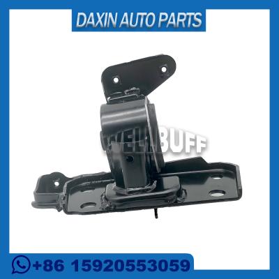 China 2372-0H190 12372-28220 12372-31130 Car Engine Mounting For Toyota Rav 4 Iii for sale