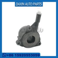 China LR031455 4C11-7C559-AH Release Bearing For FORD RANGER / DEFENDER CABRIO for sale