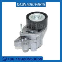 China 5751.97 9649675880 5751C8 Auto Belt Tensioner For CITROEN XSARA COUPE for sale