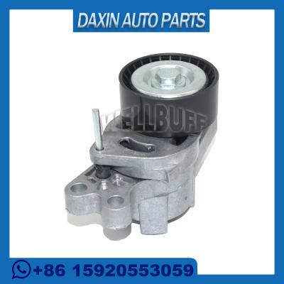 China 5751.97 9649675880 5751C8 Auto Belt Tensioner For CITROEN XSARA COUPE for sale