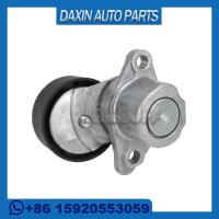 China 04E145299P 04E145299N Auto Belt Tensioner For AUDI A1 SPORTBACK for sale