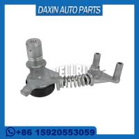 China 06C903133B 06C903133A Belt Tensioner For AUDI A4 B6 8E2 3.0 QUATTRO for sale