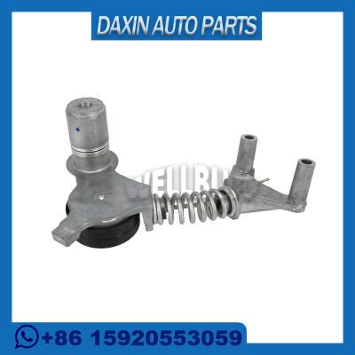 China 06C903133B 06C903133A Belt Tensioner For AUDI A4 B6 8E2 3.0 QUATTRO for sale