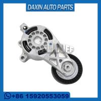 China 06F903315 6F 903 315 Auto Belt Tensioner For AUDI A3 8P1 2.0 TFSI Quattro for sale