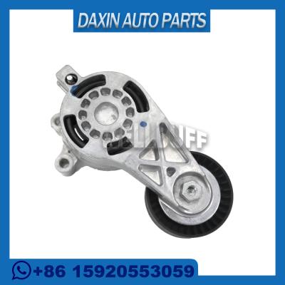 China 06F903315 6F 903 315 Auto Belt Tensioner For AUDI A3 8P1 2.0 TFSI Quattro for sale