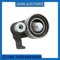 China 13505-17011 1350517010 Belt Tensioner For TOYOTA COASTER BUS for sale