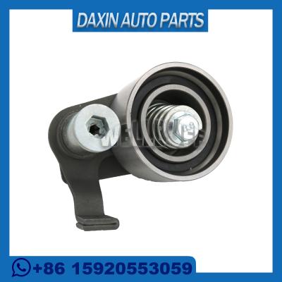 China 13505-17011 1350517010 Belt Tensioner For TOYOTA COASTER BUS for sale
