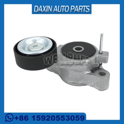 China 03C145299M 03C145299D Auto Belt Tensioner For VW GOLF V VARIANT 1K5 1.4 TSI for sale