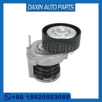China 03C145299C 03C145299Q Auto Belt Tensioner For AUDI A1 Sportback  8XA 8XF 1.2 TFSI for sale