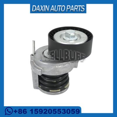 China 03C145299C 03C145299Q Auto Belt Tensioner For AUDI A1 Sportback  8XA 8XF 1.2 TFSI for sale