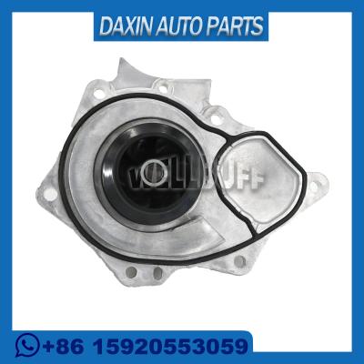 China 06L121011B 06L121012H 06L121012M Car Engine Water Pump For AUDI A1 SPORTBACK for sale