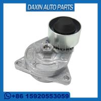 China PQG500160 PQH500090 Auto Belt Tensioner For LAND ROVER RANGE ROVER III for sale