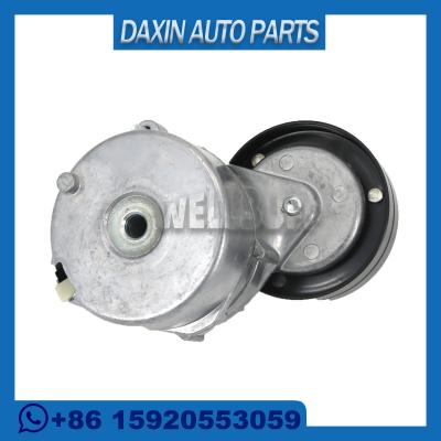 China PQG100190 PQG100190L Auto Belt Tensioner For LAND ROVER FREELANDER I for sale
