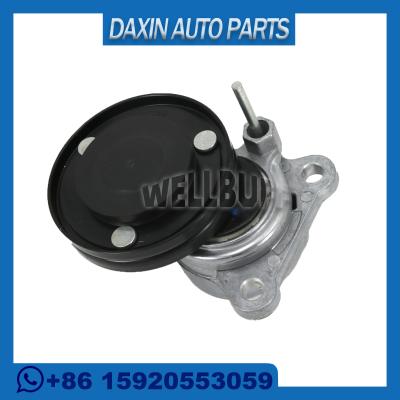 China PQG100180 PQG100180A QVU10022 Auto Belt Tensioner For RUVILLE 200 COUPE XW 216 for sale