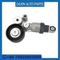 China PE7W-15-980 PE03-15-980B Auto Belt Tensioner For MAZDA 3 SALOON  BM BN 2.0 for sale