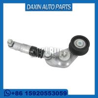China 9G9Q-6A228-AA 1682189 Auto Belt Tensioner For FORD GALAXYⅡ WA6 2.0 ECOBOOST for sale