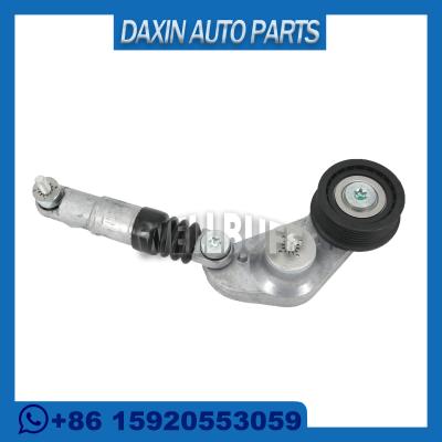 China 9G9Q-6A228-AA 1682189 Auto Belt Tensioner For FORD GALAXYⅡ WA6 2.0 ECOBOOST for sale