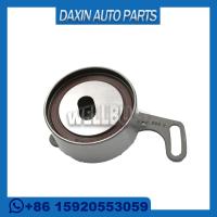 China 14510-PTO-004 14510PT0003 Tension Roller For HONDA ACCORD IV (CB)1.8 for sale