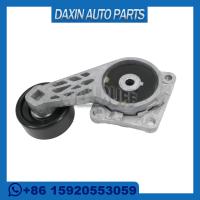 China OEM 1L2Z6B209A 1L2Z-6B209-AA Belt Tensioner For FORD AUSTRALIA F-150 PICKUP for sale
