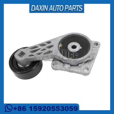 China OEM 1L2Z6B209A 1L2Z-6B209-AA Belt Tensioner For FORD AUSTRALIA F-150 PICKUP for sale