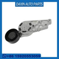 China 06B903133 06B903133A Belt Tensioner For AUDI A4 B5 AVANT 8D5 1.6 for sale