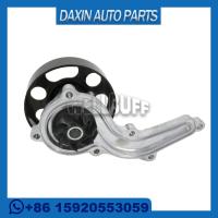 China 19200-5R0-003 192005R0003 Car Engine Water Pump For HONDA BR-VIⅡ(DG3)1.5 I-VTEC for sale