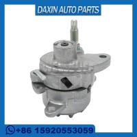 China 1112000670 1119900305 Auto belt Tensioner For MERCEDES-BENZ C-CLASS W202 C180 for sale