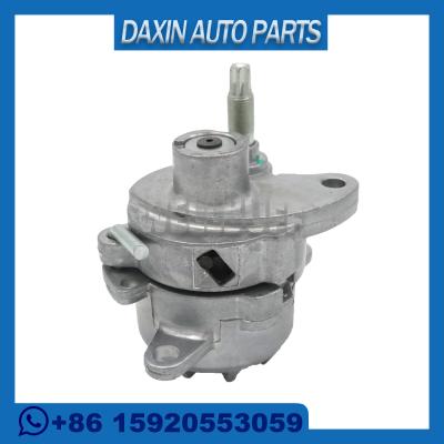 China 1112000670 1119900305 Auto belt Tensioner For MERCEDES-BENZ C-CLASS W202 C180 for sale