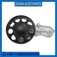 China 19200-5A2-A01 192005A2A01 Car Engine Water Pump For HONDA ACCORD IX SALOON for sale