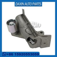China 06B109479 06B109477 Belt Adjuster Shock For AUDI A3(8L1)1.8 T QUATTRO for sale