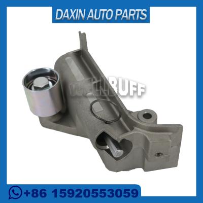 China 06B109479 06B109477 Belt Adjuster Shock For AUDI A3(8L1)1.8 T QUATTRO for sale