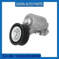 China A11-8111200CA A118111200CA Auto Belt Tensioner For DR DR 51.6 CNG for sale