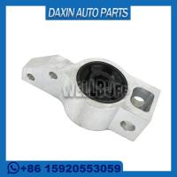 China OEM 1K0199232J 1K0199232H 1K0199232G CAR ENGINE MOUNTING FOR AUDI A3 (8P1)1.2 TSI for sale