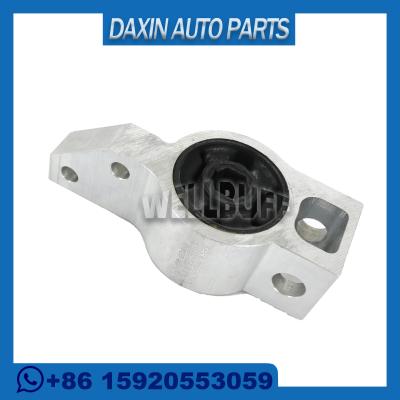 China OEM 1K0199232J 1K0199232H 1K0199232G CAR ENGINE MOUNTING FOR AUDI A3 (8P1)1.2 TSI for sale