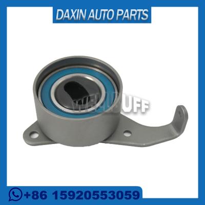 China OEM 13505-63010 13505-63011 TENSION ROLLER FOR TOYOTA CAMRY(V2)1.8 (SV20) for sale