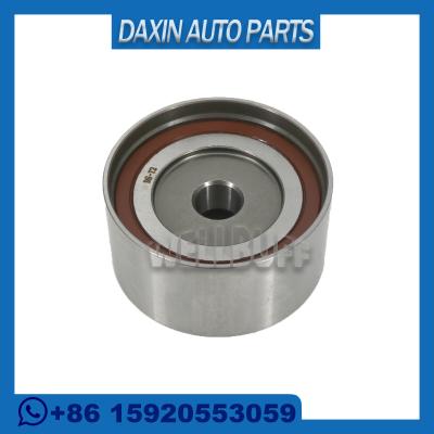 China OEM 13503-63011 1350388361 1350388380 IDLER PULLEY FOR TOYOTA AVENSIS ESTATE for sale