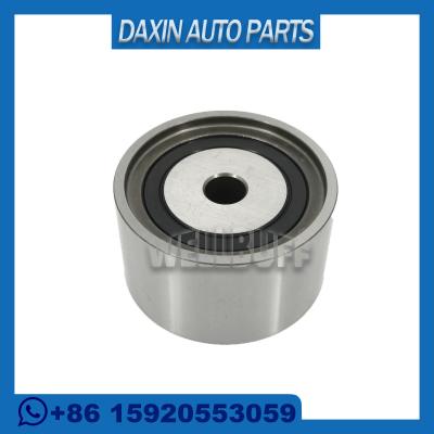 China OEM 13503-50011 13503-50010 IDLER PULLEY FOR LEXUS GS(_S16)400 (UZS160_) for sale