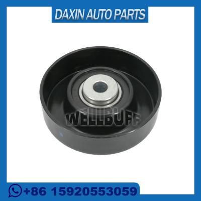 China OEM 17530-77E00 1753077E00 IDLER PULLEY FOR SUZUKI BALENO (EG)1.8 ESTEEM (SY418) for sale