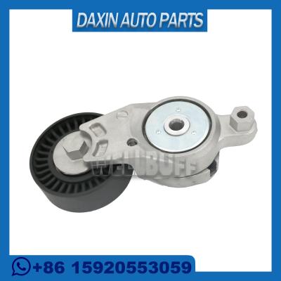 China OEM 16620-36010 16620-0V050 BELT TENSIONER FOR TOYOTA CAMRY SALOON for sale