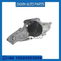 China OEM 19200-RDV-J01 19200-RCA-A01 WATER PUMP FOR HONDA LEGENDIV(KB)3.5 V64WD for sale